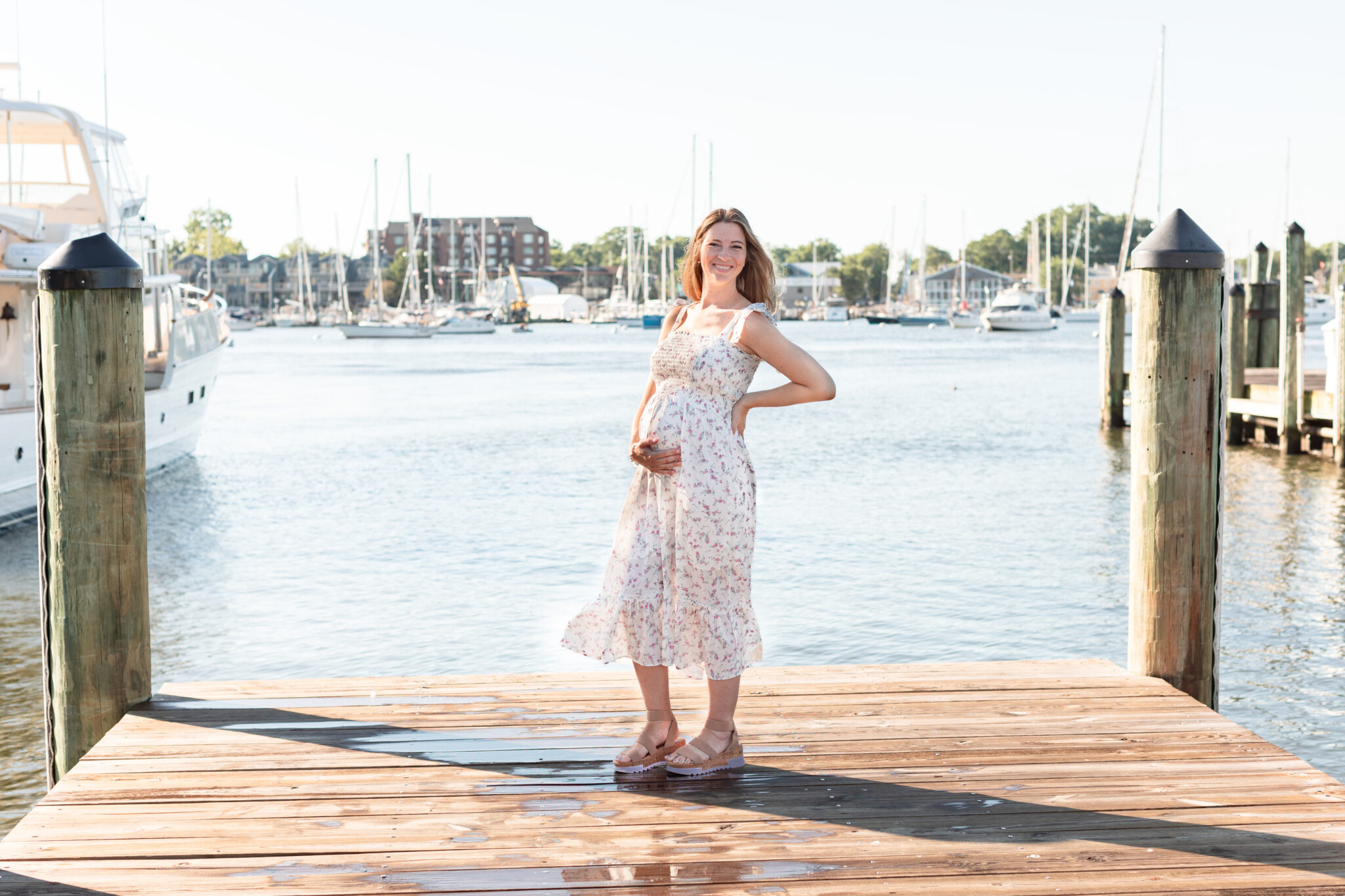 Maryland Professional Photographer | Capturing Life’s Beautiful Moments ...